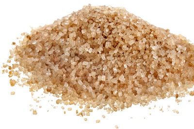 What Is Praline ? | Tradition Praline